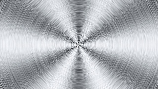 Knife Making Steel Power: The Key to Crafting Exceptional Blades ...